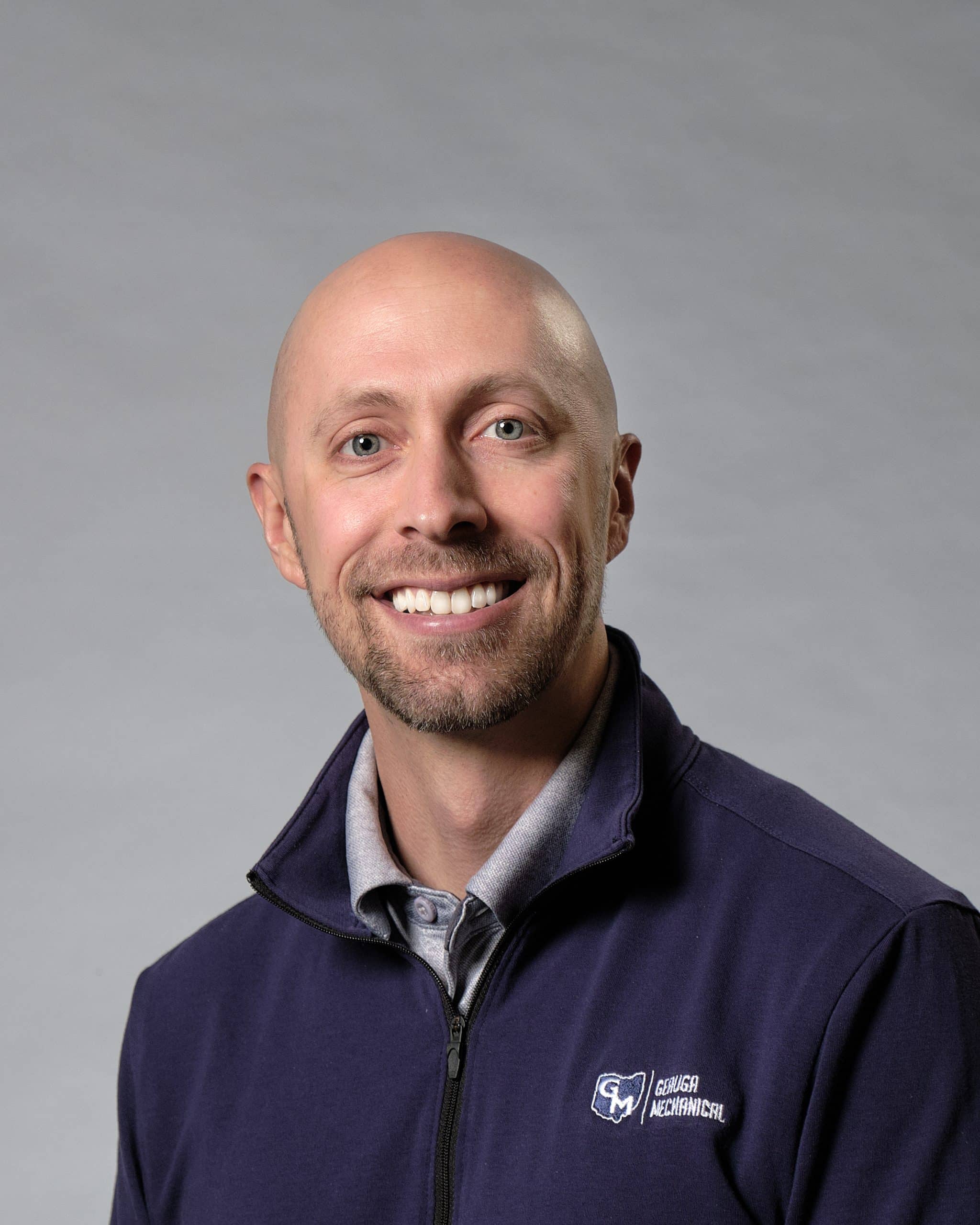 Our Team in Northeast Ohio | Geauga MechanicalGeauga Mechanical