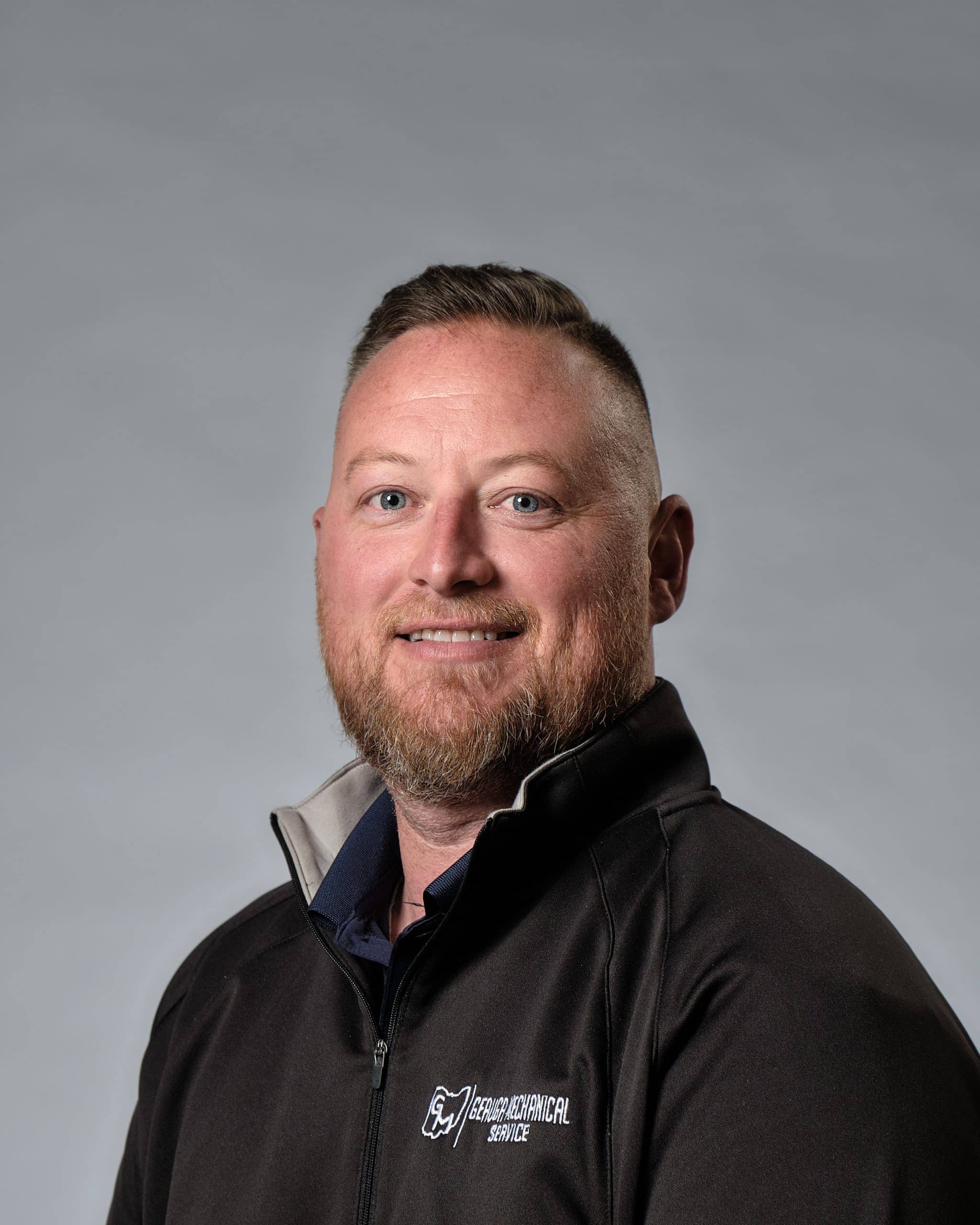 Our Team in Northeast Ohio | Geauga MechanicalGeauga Mechanical